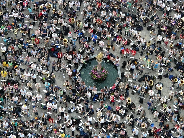 Humano | Vengeance Wiki | Fandom