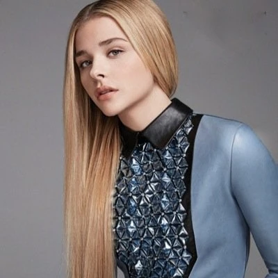 Jessica Chamberlain | Vengeance Wiki | Fandom