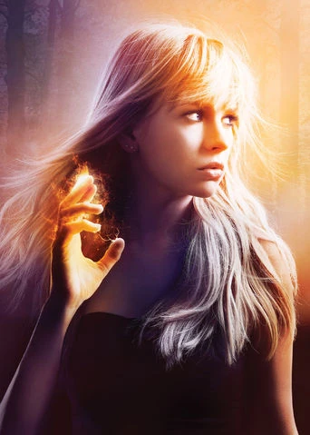 Vengeance (Serie TV) | Vengeance Wiki | Fandom