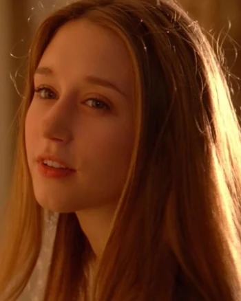 Elizabeth Chamberlain | Vengeance Wiki | Fandom