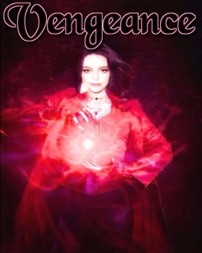 Season One | Vengeance Wiki | Fandom