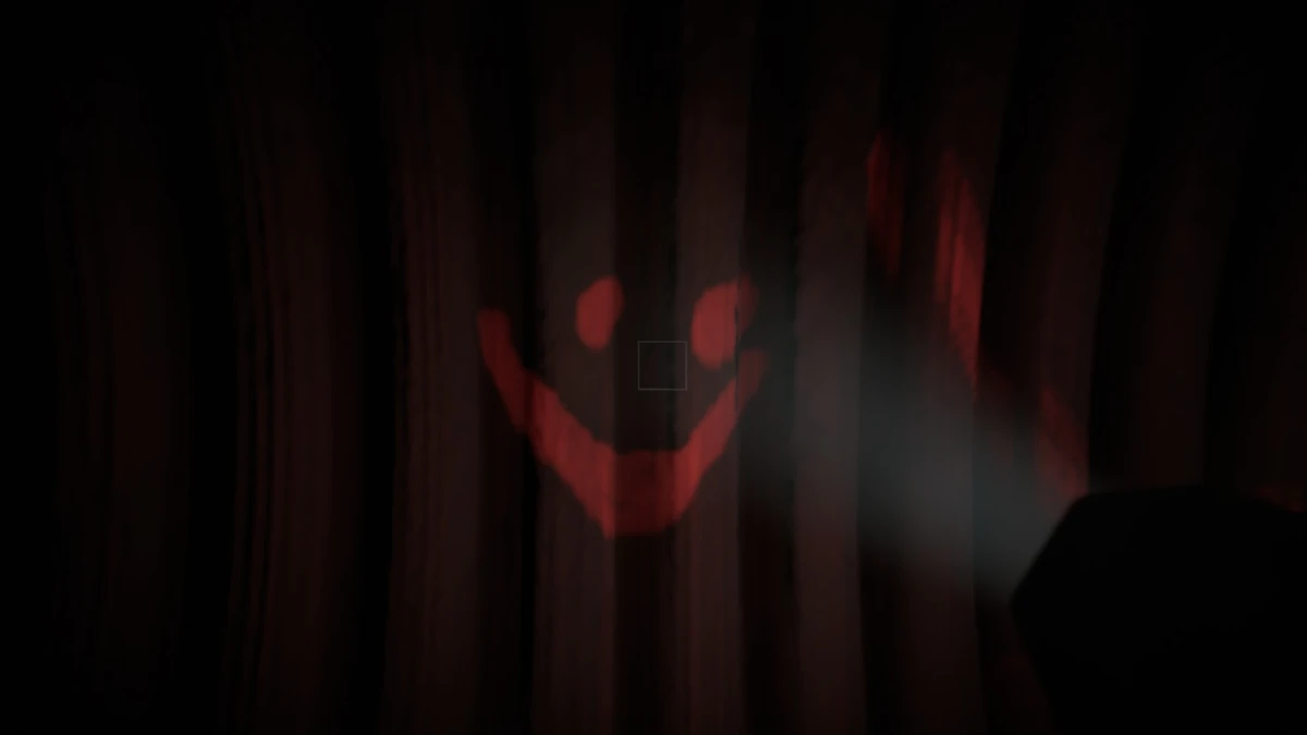 The Red Source | Venge Wiki | Fandom