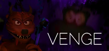Venge | Venge Wiki | Fandom