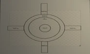Venge | Venge Wiki | Fandom