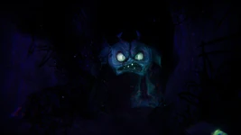 The Cartoonist | Venge Wiki | Fandom