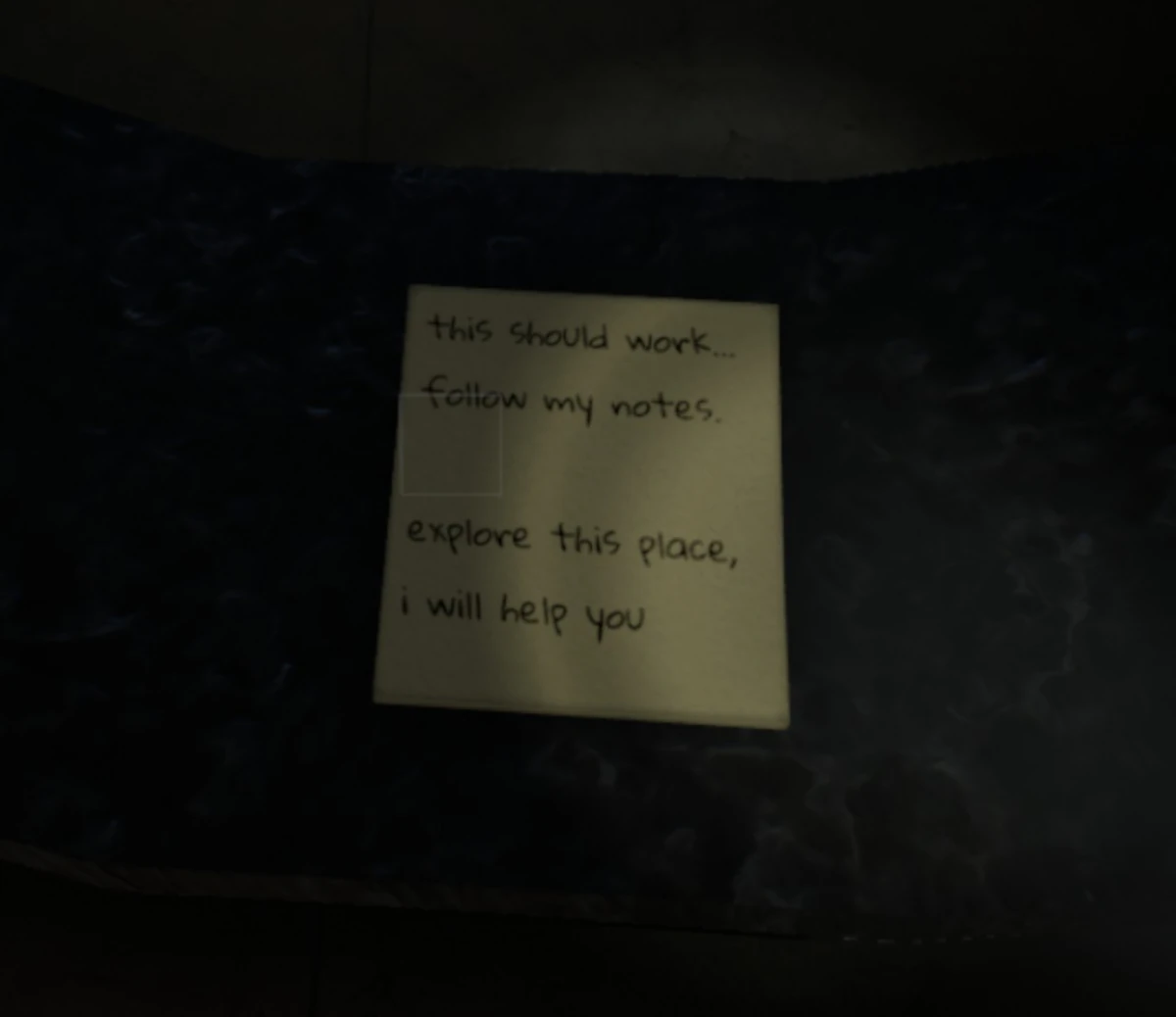 Category:Characters | Venge Wiki | Fandom