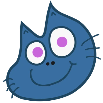 Taylor the Cat | Venge Wiki | Fandom