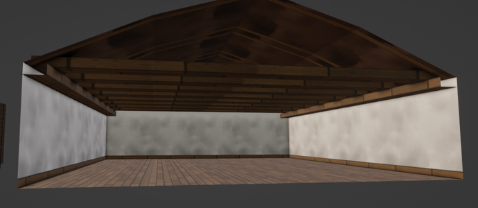 Venge Lost Media | Venge Wiki | Fandom