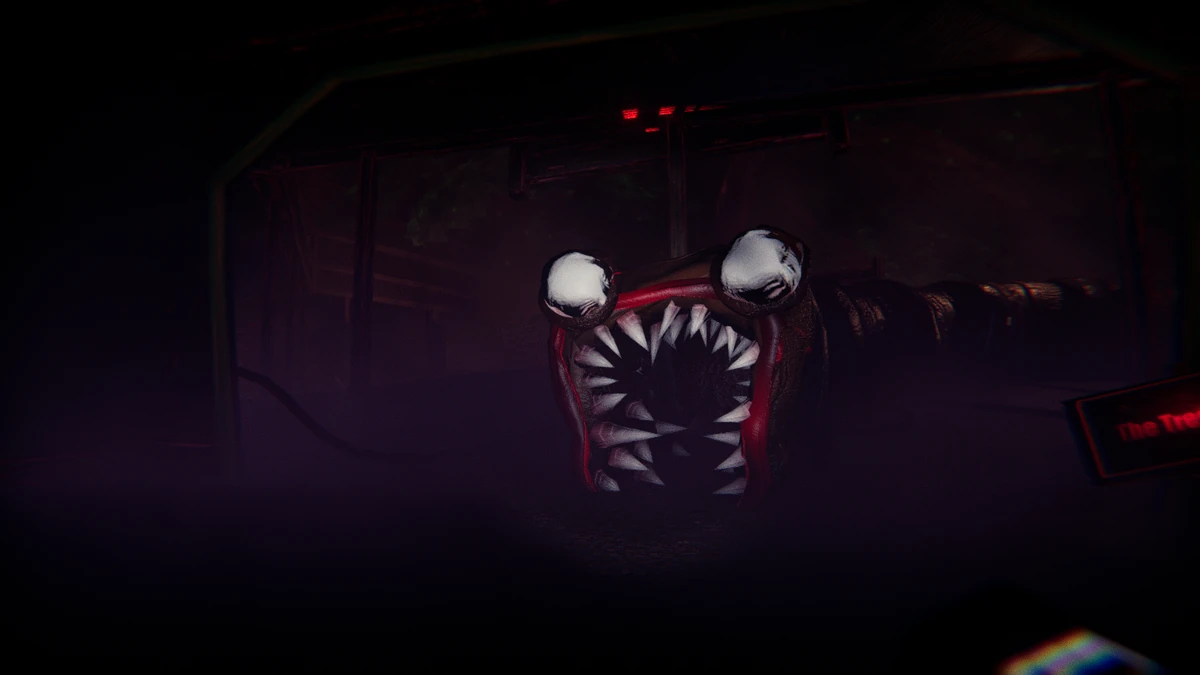 GroderNober | Venge Wiki | Fandom