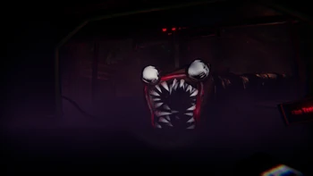 GroderNober | Venge Wiki | Fandom