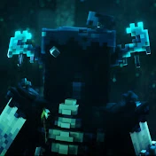 Ekrcoaster | Venge Wiki | Fandom