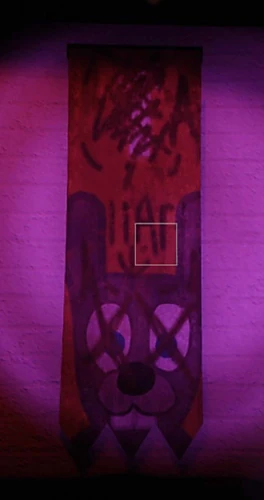 Cassidy | Venge Wiki | Fandom