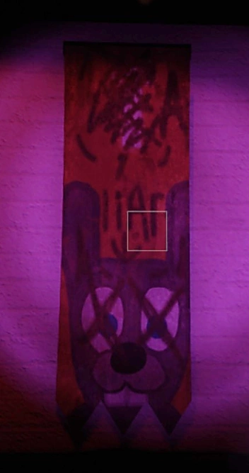 Cassidy | Venge Wiki | Fandom