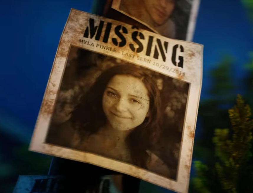 Category:Characters | Venge Wiki | Fandom