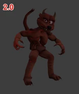 Efix | Venge Wiki | Fandom