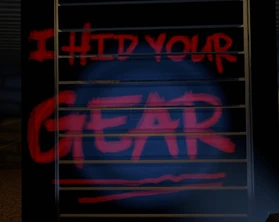 The Red Source | Venge Wiki | Fandom