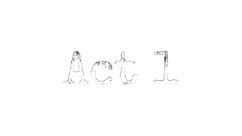 Act 1 | Venge Wiki | Fandom