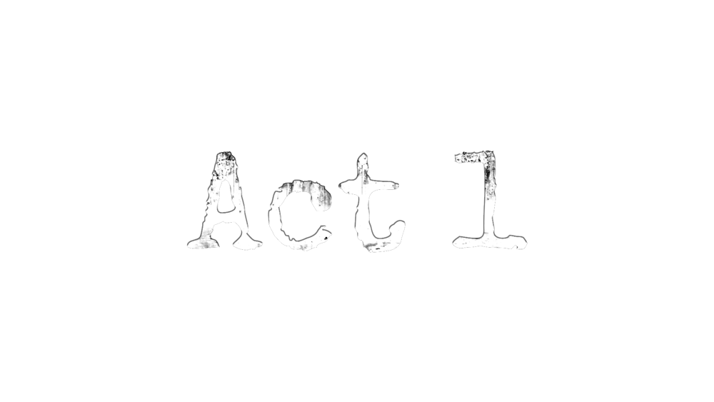 Act 1 | Venge Wiki | Fandom