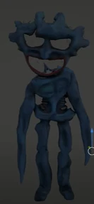 Laserette | Venge Wiki | Fandom