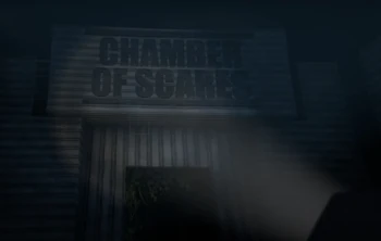 Extras | Venge Wiki | Fandom