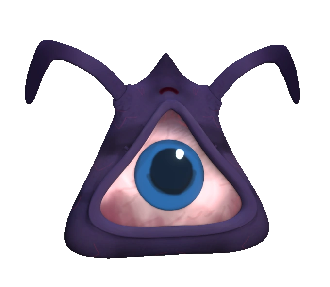 Helpsie | Venge Wiki | Fandom