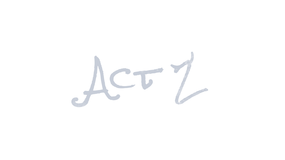 Act 2 | Venge Wiki | Fandom