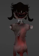 The Pinter | Venge Wiki | Fandom