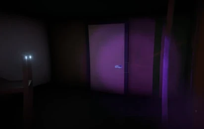 Efix | Venge Wiki | Fandom