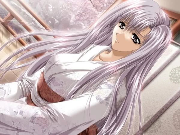 Yuki Lee (Fuesaan) | Vengeful Assailants Wiki | Fandom
