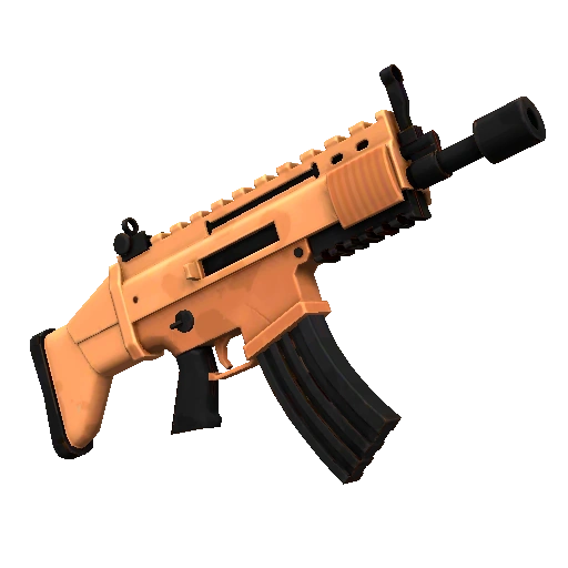 Weapons | Venge.io Wiki | Fandom
