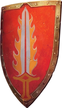 Tempus | Venigus Wiki | Fandom