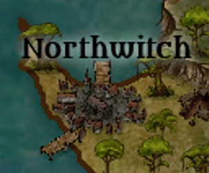 Northwitch | Venigus Wiki | Fandom