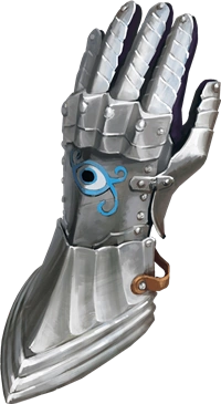 Helm | Venigus Wiki | Fandom
