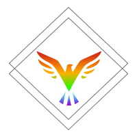 Rengo | Venigus Wiki | Fandom