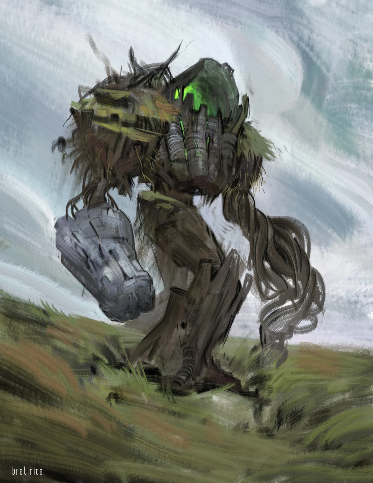 Aeon | Venigus Wiki | Fandom