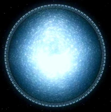 Supergate | Vennix Productions | Fandom