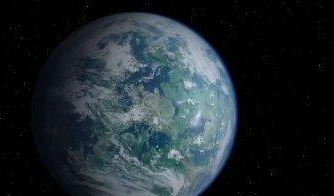 Heliopolis | Vennix Productions | Fandom