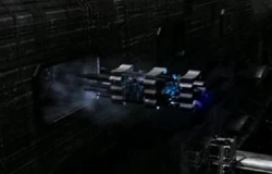 Hyperdrive | Vennix Productions | Fandom
