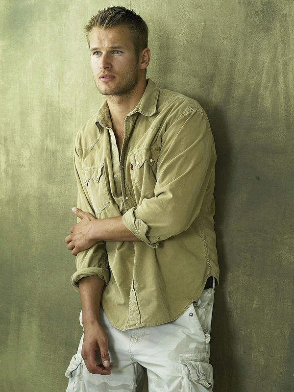 Talec Andazi | Vennix Productions | Fandom