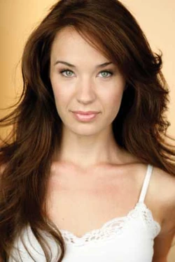 Jessica Rivers | Vennix Productions | Fandom