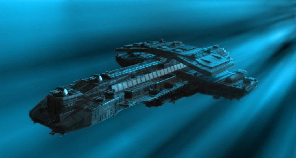 Vennix Season 1 | Vennix Productions | Fandom