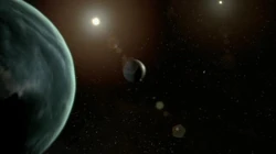 Enhar system | Vennix Productions | Fandom