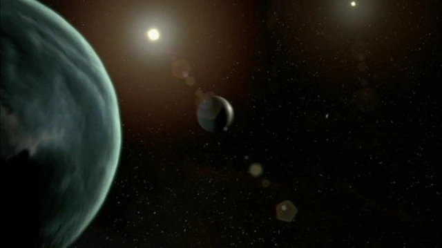 Enhar system | Vennix Productions | Fandom