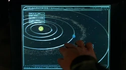 Edora system | Vennix Productions | Fandom