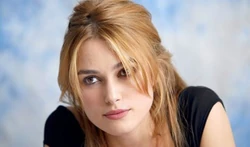 Amy Morris | Vennix Productions | Fandom