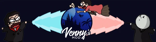 Karakterler | Venny's Mod Büyücülük Okulu Wiki | Fandom