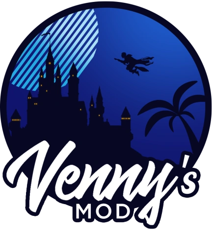 Discuss Everything About Venny's Mod Büyücülük Okulu Wiki | Fandom
