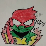 List of Characters | The Official Venom Awesome Wiki | Fandom