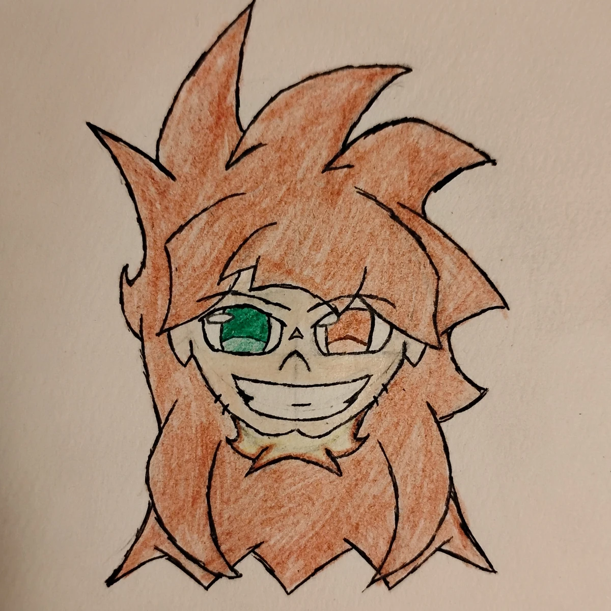 Caleb Taylor | The Official Venom Awesome Wiki | Fandom