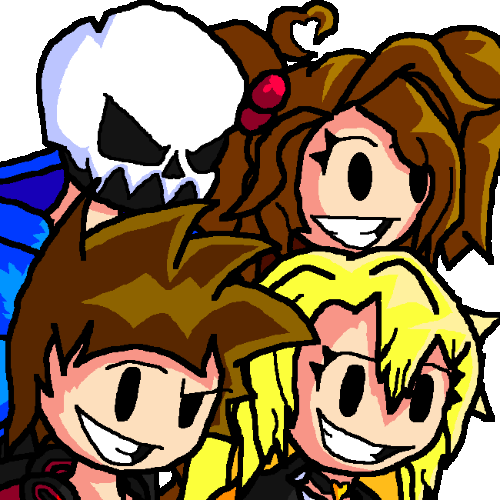 Category:Leo | The Official Venom Awesome Wiki | Fandom